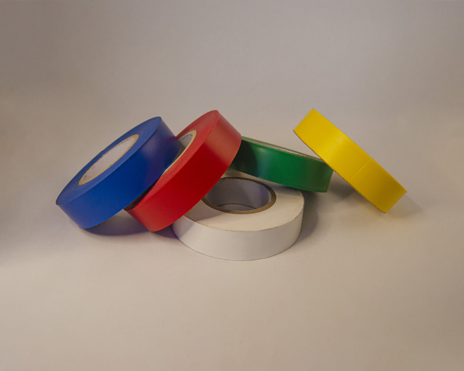 Insulation Tape – Traidcor