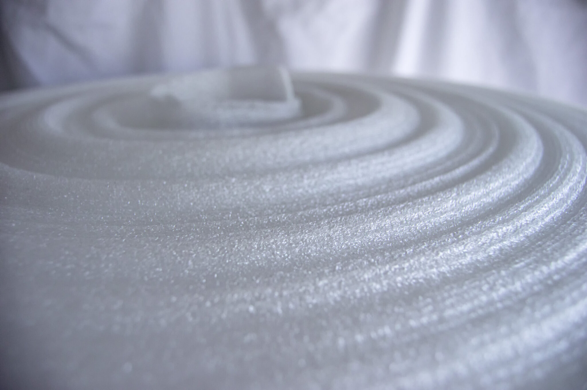 Aerothene – Traidcor