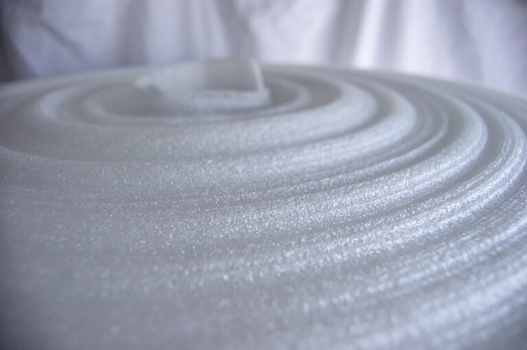 Aerothene – Traidcor