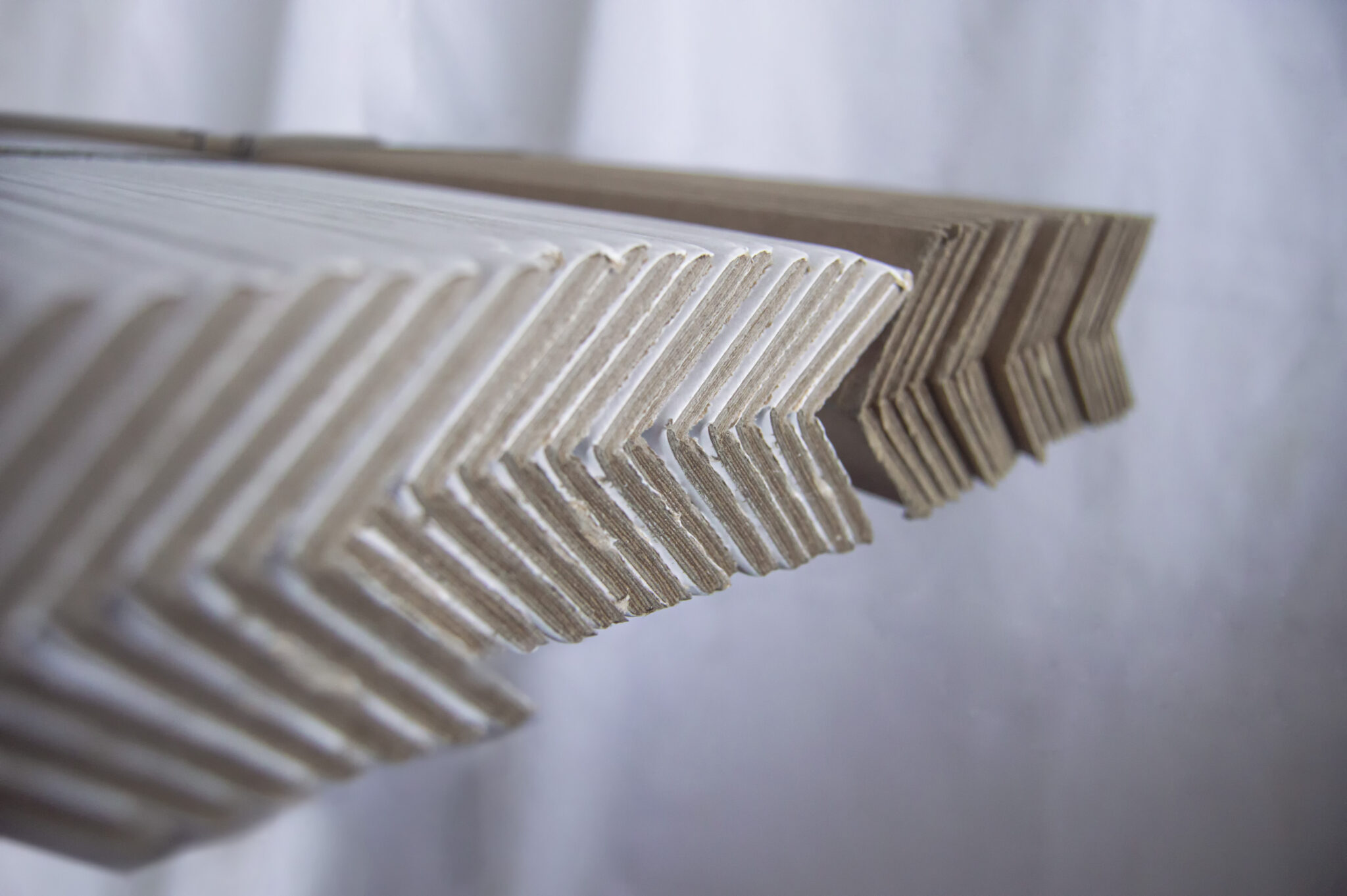 Angle Board – Traidcor