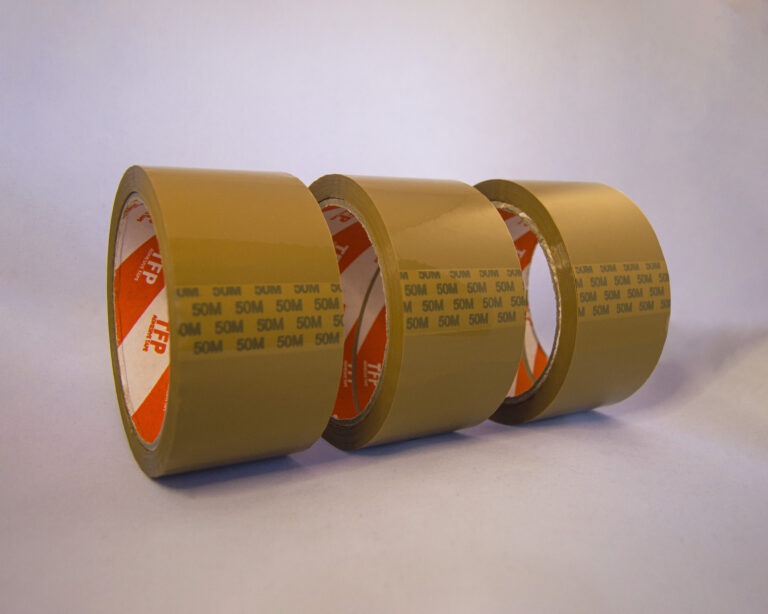 Buff Tape – Traidcor