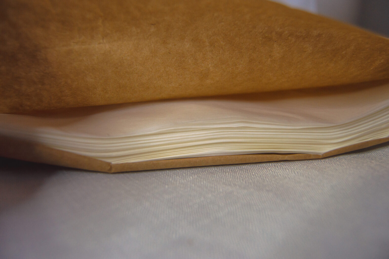 Greaseproof Sheets – Traidcor