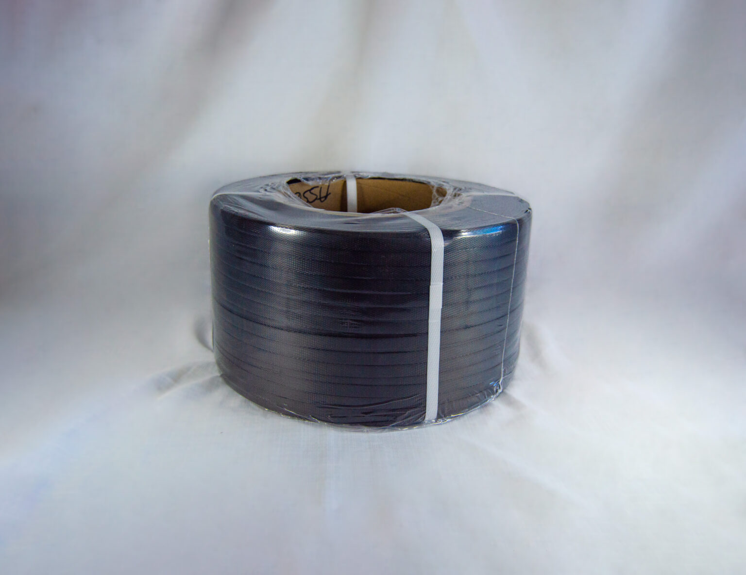 Hand Strapping – Traidcor