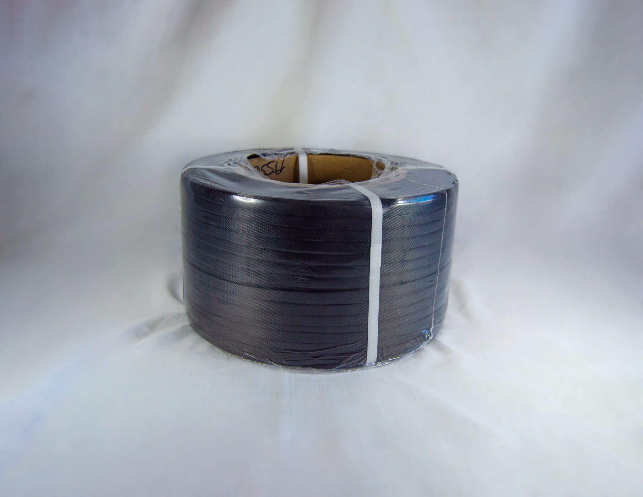 Hand Strapping – Traidcor