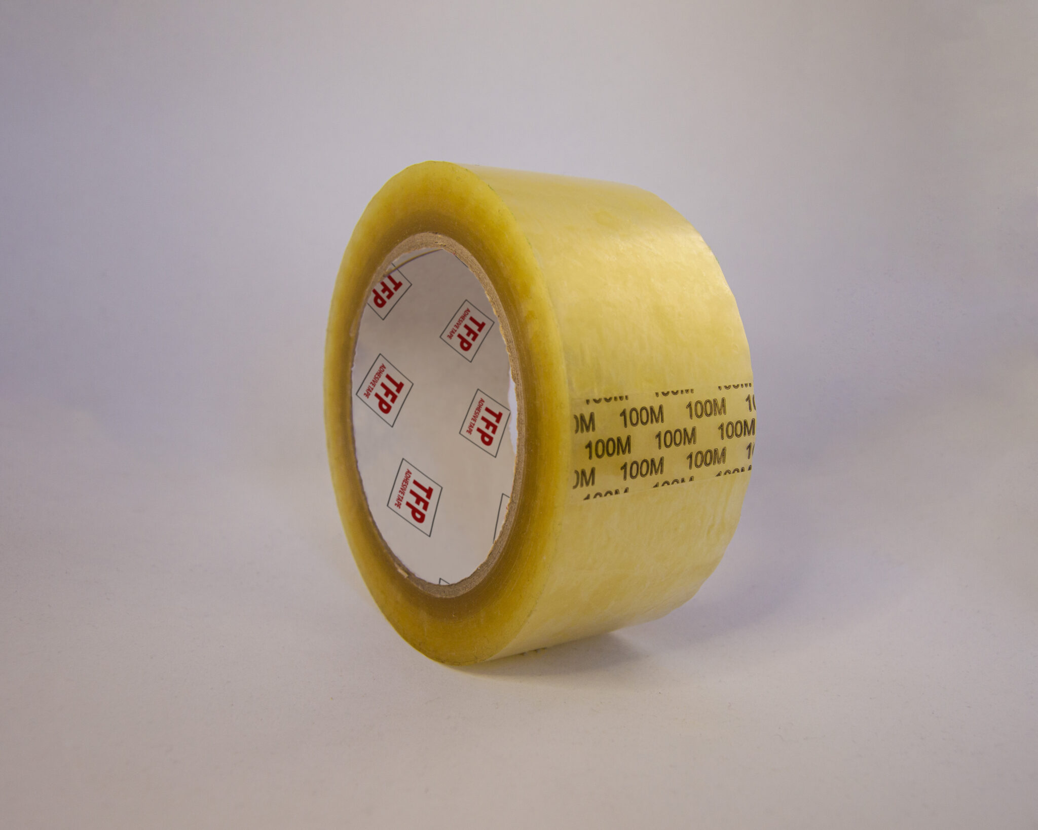 Hotmelt Tape – Traidcor