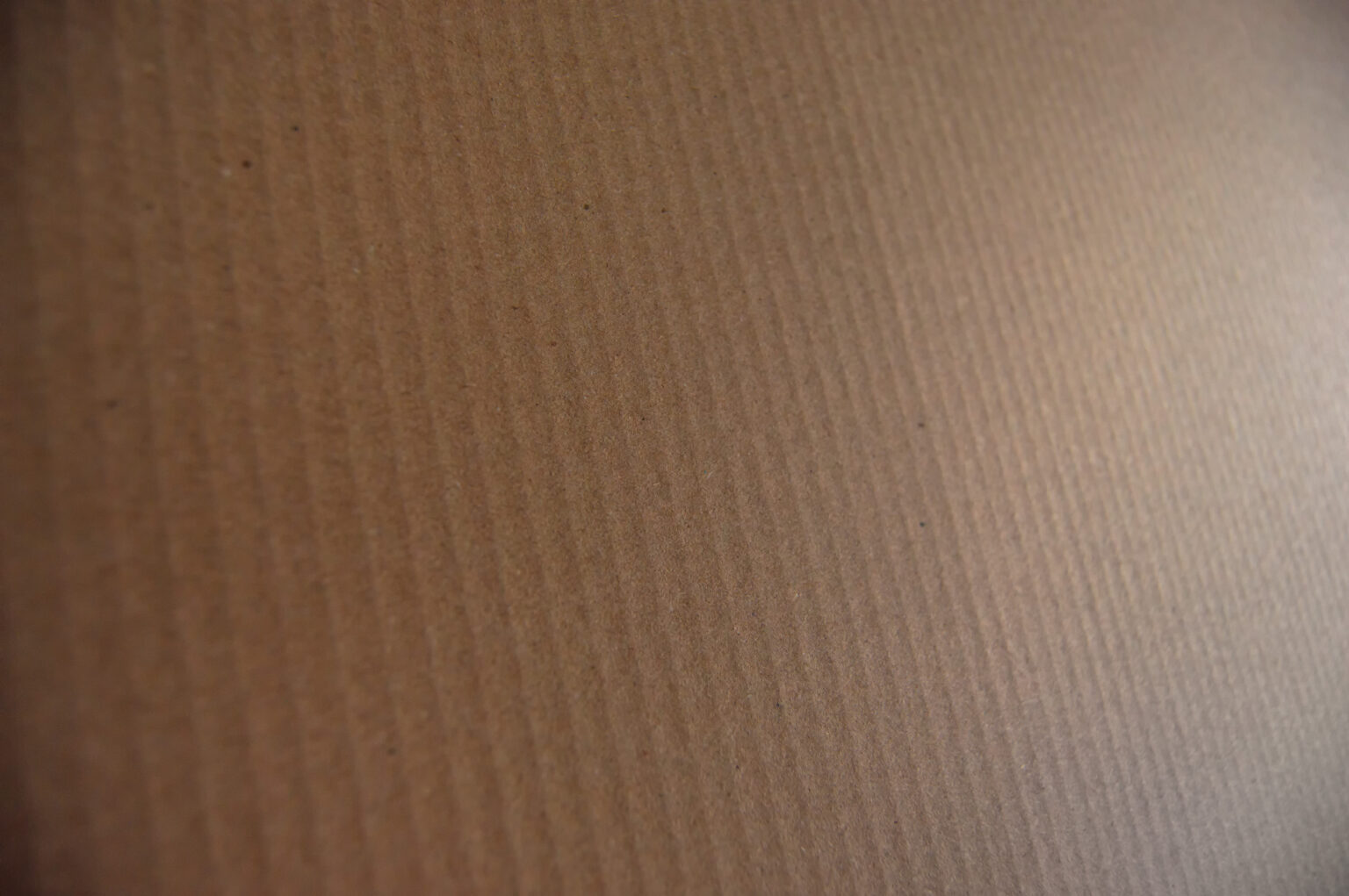 Pallet sheets – Traidcor