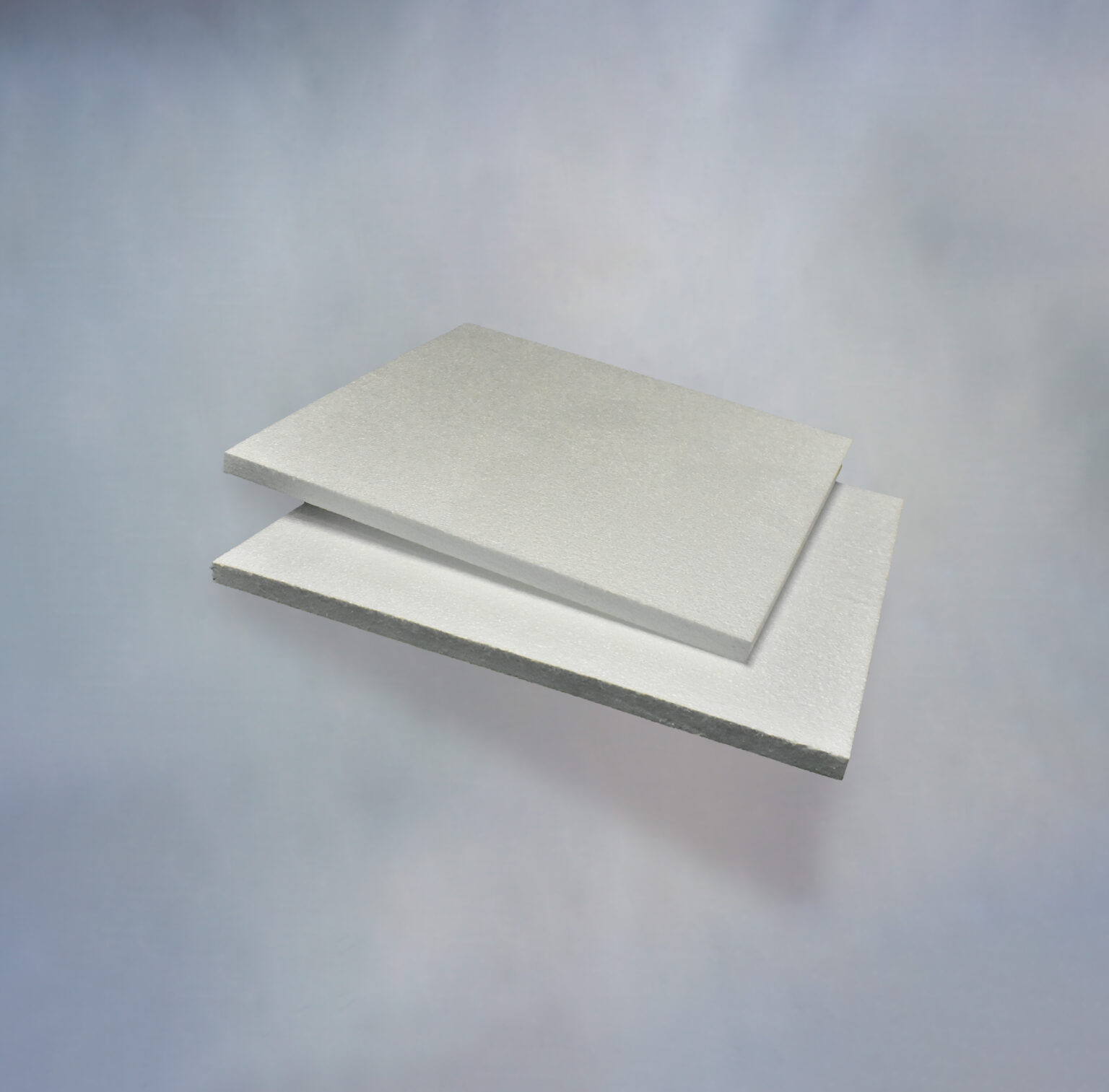 Polystyrene Sheets – Traidcor