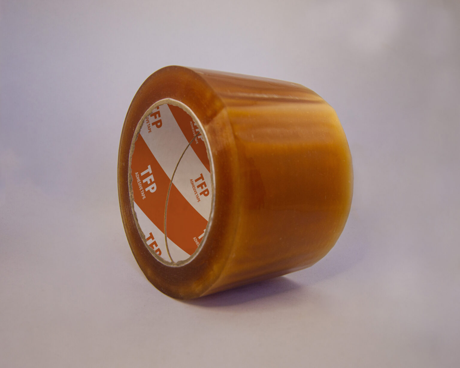 Solvent Tape – Traidcor