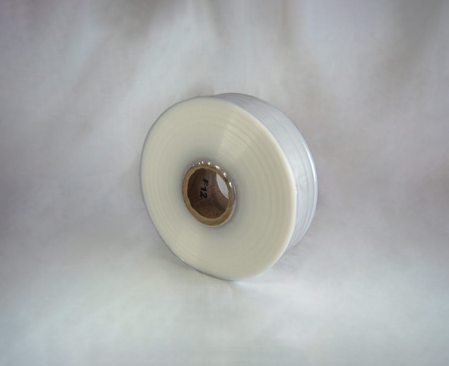 Tubing – Traidcor